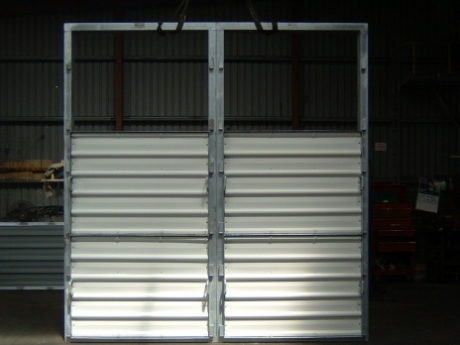 DROP BOARD REGULATORS | Wilshaw - Consulting Engineers and Specialised ...