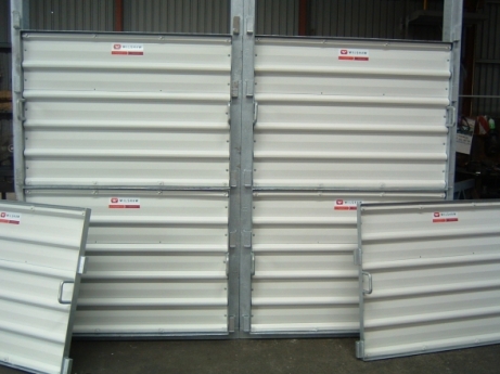 DROP BOARD REGULATORS | Wilshaw - Consulting Engineers and Specialised ...